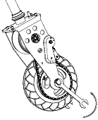 Razor Crazy Cart Manual | ManualsLib