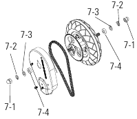 Razor Crazy Cart Manual | ManualsLib