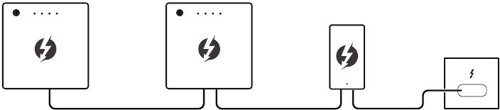 MSI Cubi Series, Cubi NUC 1M, Cubi NUC 1MG Manual | ManualsLib