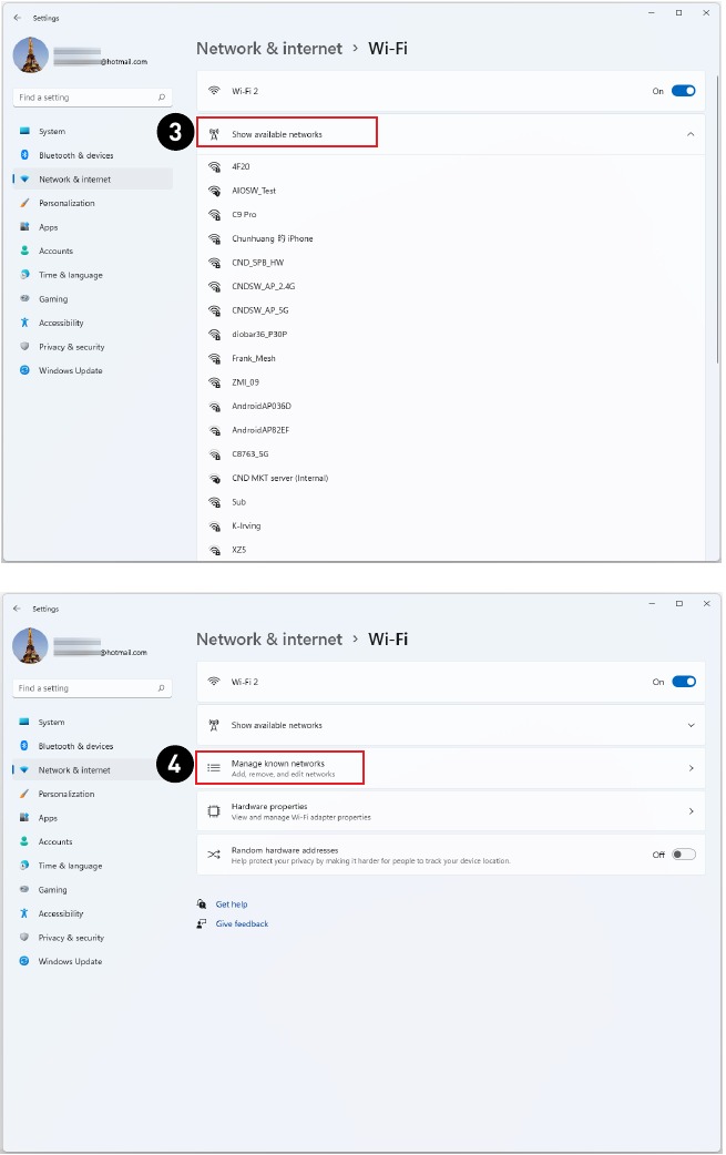 MSI Cubi Series, Cubi NUC 1M, Cubi NUC 1MG Manual | ManualsLib