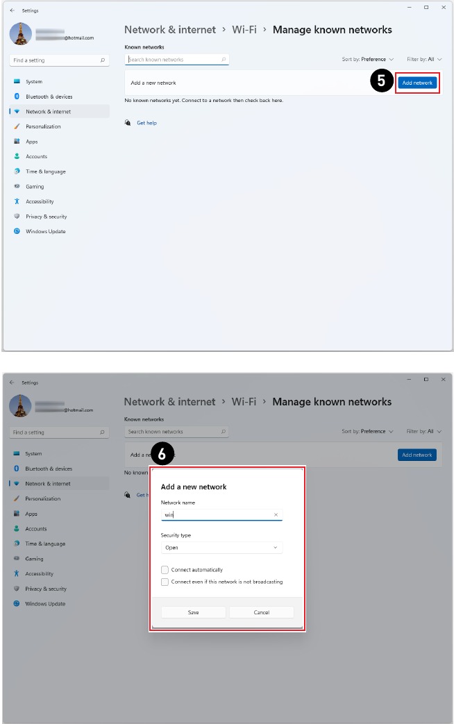 MSI Cubi Series, Cubi NUC 1M, Cubi NUC 1MG Manual | ManualsLib