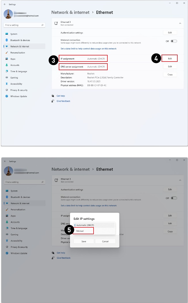 MSI Cubi Series, Cubi NUC 1M, Cubi NUC 1MG Manual | ManualsLib