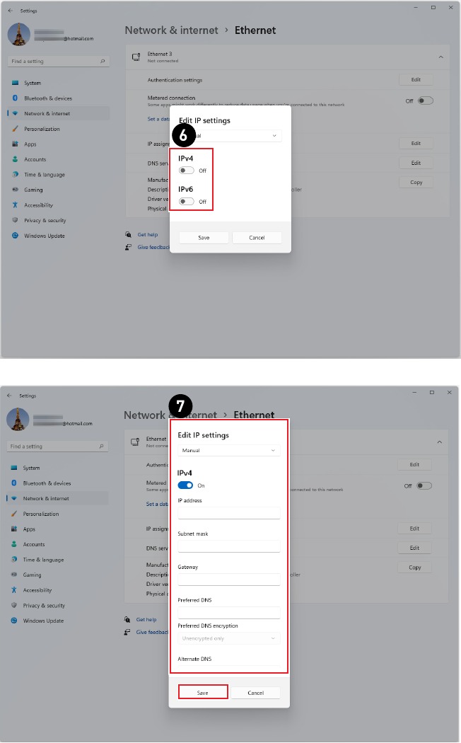 MSI Cubi Series, Cubi NUC 1M, Cubi NUC 1MG Manual | ManualsLib