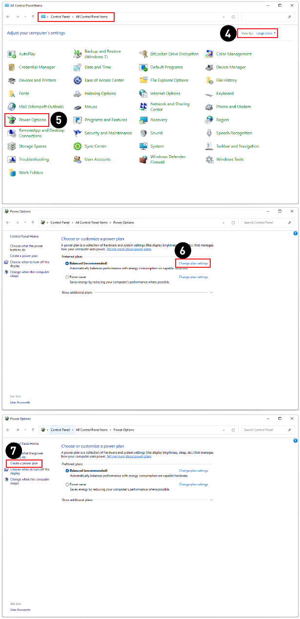 MSI Cubi Series, Cubi NUC 1M, Cubi NUC 1MG Manual | ManualsLib