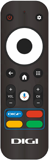 ZTE ZXV10 B866V2F Manual | ManualsLib