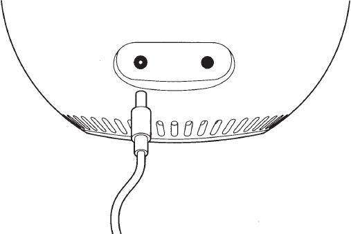 Amazon echo spot Manual | ManualsLib