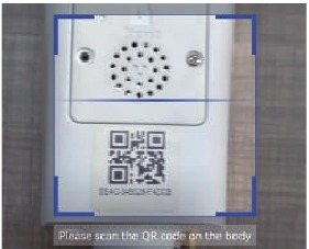 ctronics CTIPC Manual | ManualsLib