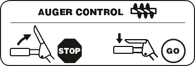 Cub Cadet 524 SWE Manual | ManualsLib