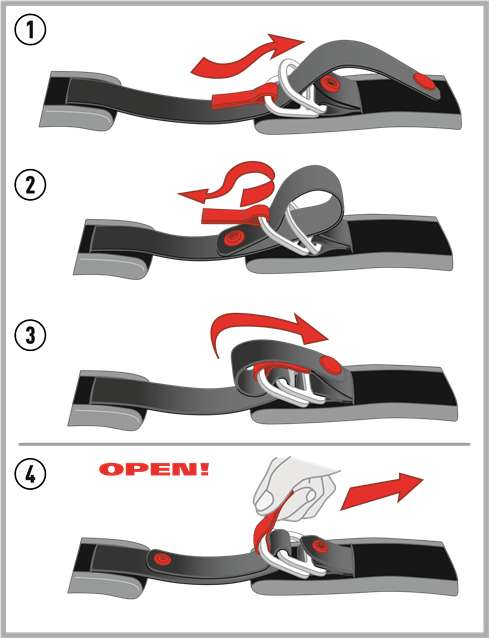 agv K3 Manual | ManualsLib