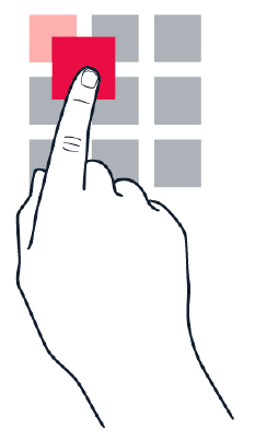 Nokia 2.4, TA-1270, TA-1275, TA-1274, TA-1277 Manual | ManualsLib