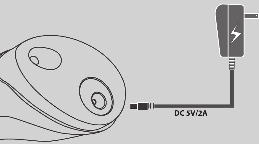 SCRIB3D Advanced Manual | ManualsLib