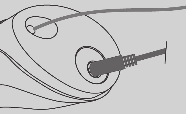 SCRIB3D Advanced Manual | ManualsLib