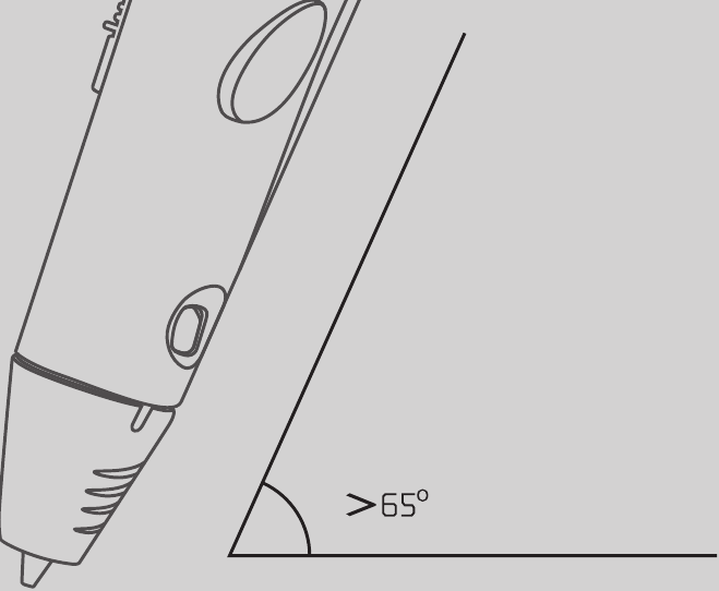 SCRIB3D Advanced Manual | ManualsLib