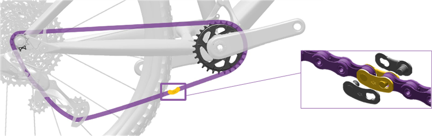 SRAM Eagle AXS Manual | ManualsLib