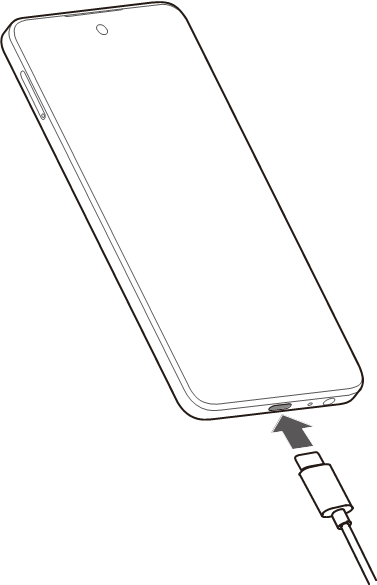 ZTE Nubia Focus 5G Manual | ManualsLib