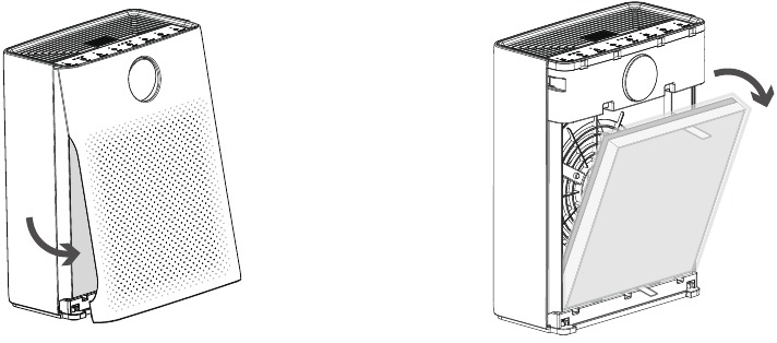 MOOKA PR1 Manual | ManualsLib