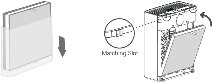MOOKA PR1 Manual | ManualsLib