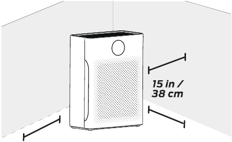 MOOKA PR1 Manual | ManualsLib