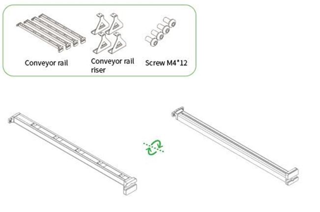 Xtool P2 Manual | ManualsLib