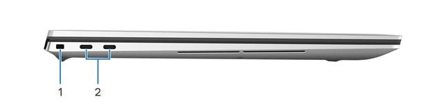 Dell XPS 17 9730, XPS 9730, P92F Manual | ManualsLib