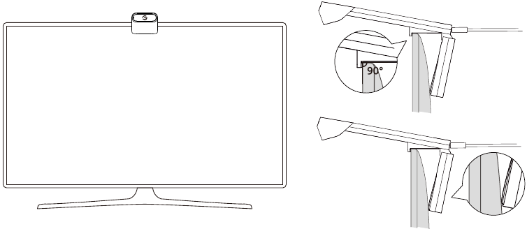 Govee H6099 Manual | ManualsLib