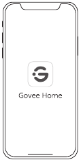 Govee H607C Manual | ManualsLib