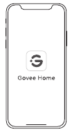 Govee H60A1 Manual | ManualsLib