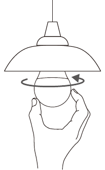 Govee H6008 Manual | ManualsLib