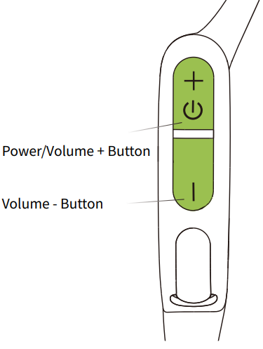 SHOKZ OPENRUN PRO 2 Manual | ManualsLib