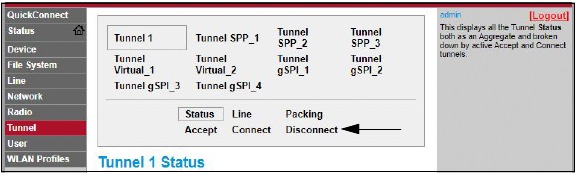 Rice Lake 920i, 820i, 720i Manual | ManualsLib