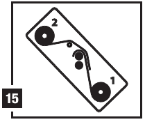 GBC Ultima 65 Manual | ManualsLib