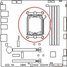 MSI MAG B650M MORTAR Manual | ManualsLib