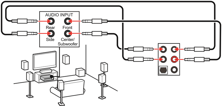 MSI MAG B650M MORTAR Manual | ManualsLib