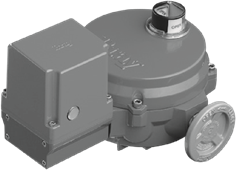 Bray 70 Series Manual | ManualsLib