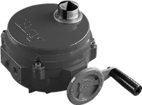 Bray 70 Series Manual | ManualsLib