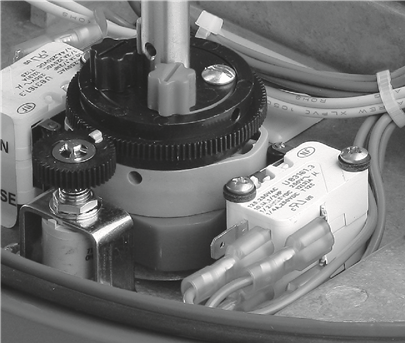 Bray 70 Series Manual | ManualsLib