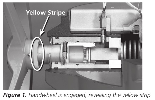 Bray 70 Series Manual | ManualsLib