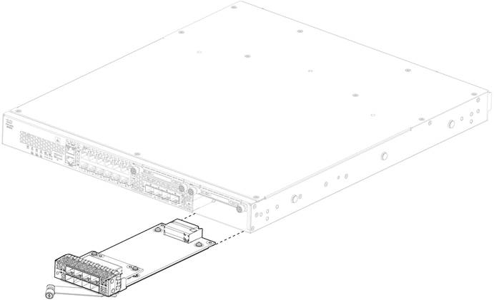 Cisco Firepower 2130 / 2140 / 2120 / 2110 Manual | ManualsLib