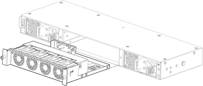 Cisco Firepower 2130 / 2140 / 2120 / 2110 Manual | ManualsLib