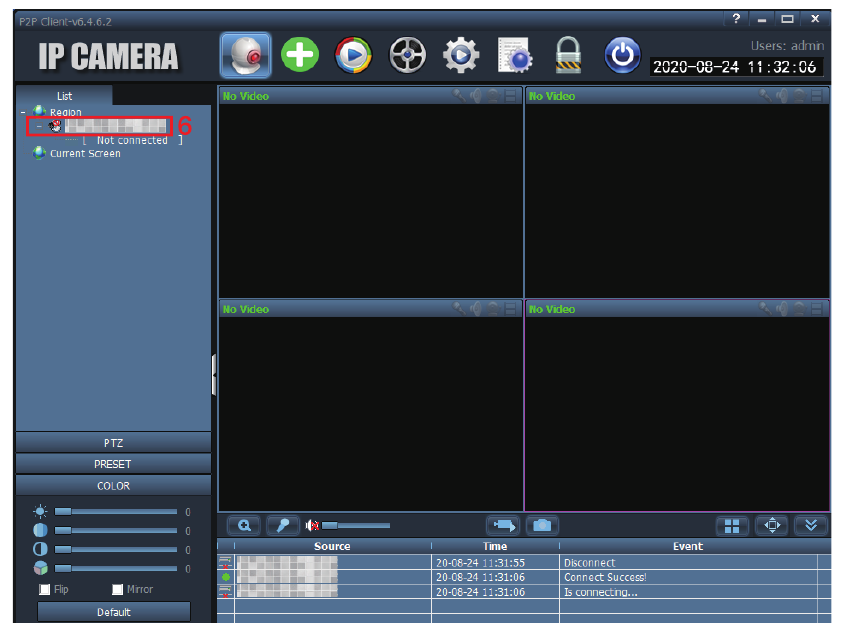 ieGeek IG20, IG62, IG80, IG82, IG90 Manual | ManualsLib