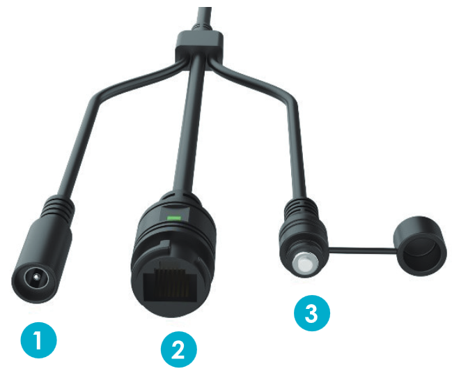 ieGeek IG20, IG62, IG80, IG82, IG90 Manual | ManualsLib