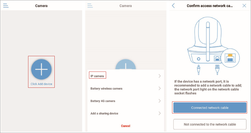 ieGeek IG20, IG62, IG80, IG82, IG90 Manual | ManualsLib