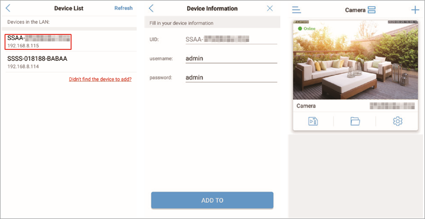 ieGeek IG20, IG62, IG80, IG82, IG90 Manual | ManualsLib