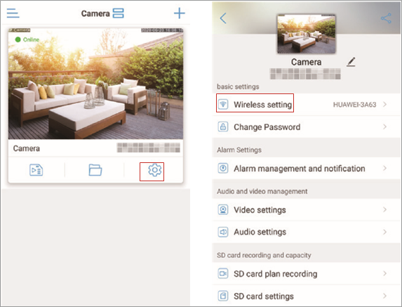 ieGeek IG20, IG62, IG80, IG82, IG90 Manual | ManualsLib