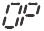 Sonoff TRVZB Manual | ManualsLib
