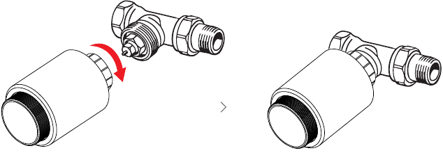 Sonoff TRVZB Manual | ManualsLib