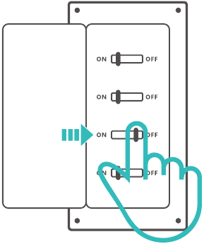Sonoff MINI Extreme (MINIR4) Manual | ManualsLib