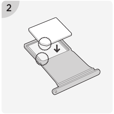 Motorola Razr 50 Manual | ManualsLib