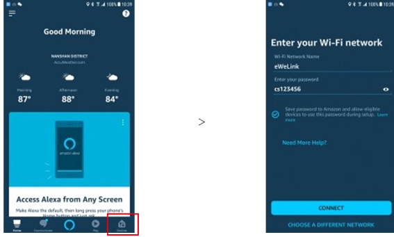 Sonoff ZBMINI Manual | ManualsLib