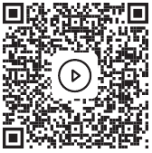 Motorola Moto g85 5G Manual | ManualsLib